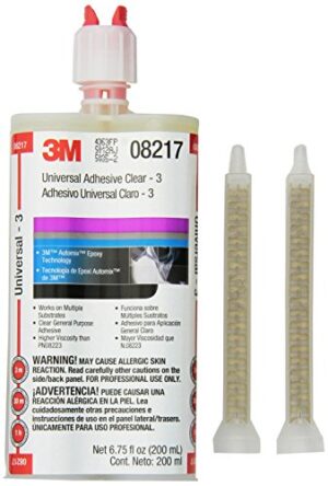 3M Disposable Paper Mixing Board 20382, Non Porous, Solvent Resistant ...