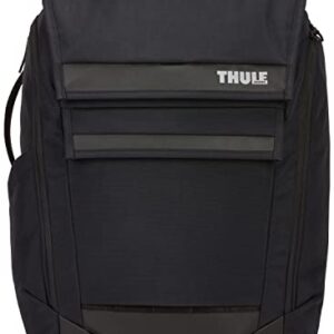 Shop Thule Paramount 27L Commuter Backpack - Black