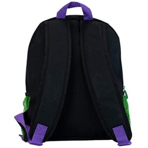 Marvel Kids The Incredible Hulk Backpack — 🛍️ The Retail Market