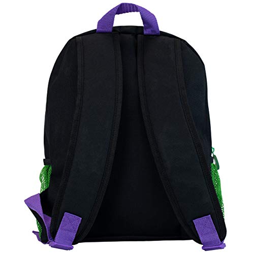 Marvel Kids The Incredible Hulk Backpack — 🛍️ The Retail Market