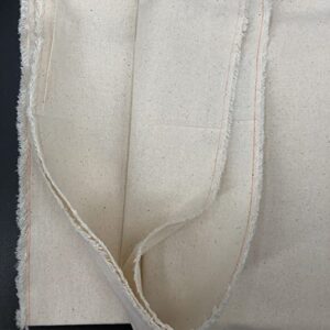 HOTGODEN Medium Weight 100% Cotton Muslin Fabric: 63 inch x 2,5,10 ...