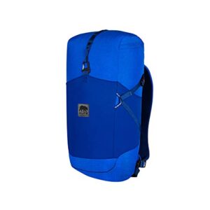 Alite Designs Arcata Backpack, Tunitas Blue — 🛍️ The Retail Market