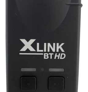 Xtreme Technologies New XLink BT HD (One Cell Wideband Audio) — 🛍️ The Retail Market