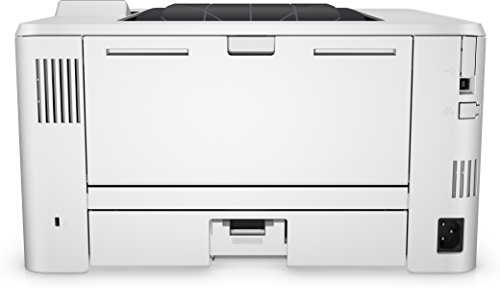 HP Laserjet Pro M402dne (C5J91A) — 🛍️ The Retail Market