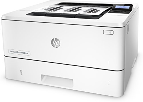 HP Laserjet Pro M402dne (C5J91A) — 🛍️ The Retail Market