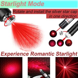 Red Laser Pointer High Power, High Power Laser Pointer Long Range ...
