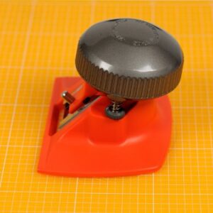NT Professional Mat Cutter, 45 Degree Bevel Mat Board Cutter, 1 Cutter ...