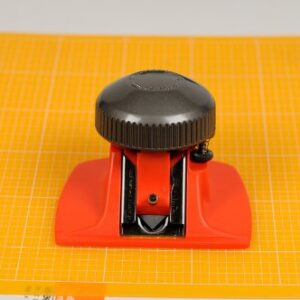 NT Professional Mat Cutter, 45 Degree Bevel Mat Board Cutter, 1 Cutter ...