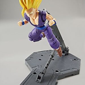 Bandai Hobby Figure-Rise Standard Super Saiyan 2 Son Gohan "DRAGON Ball ...