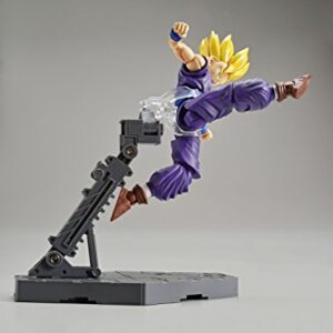 Bandai Hobby Figure-Rise Standard Super Saiyan 2 Son Gohan "DRAGON Ball ...