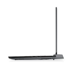 Alienware M15 R6 Gaming Laptop - 15.6-inch FHD (1920 x 1080) 1ms 360Hz ...