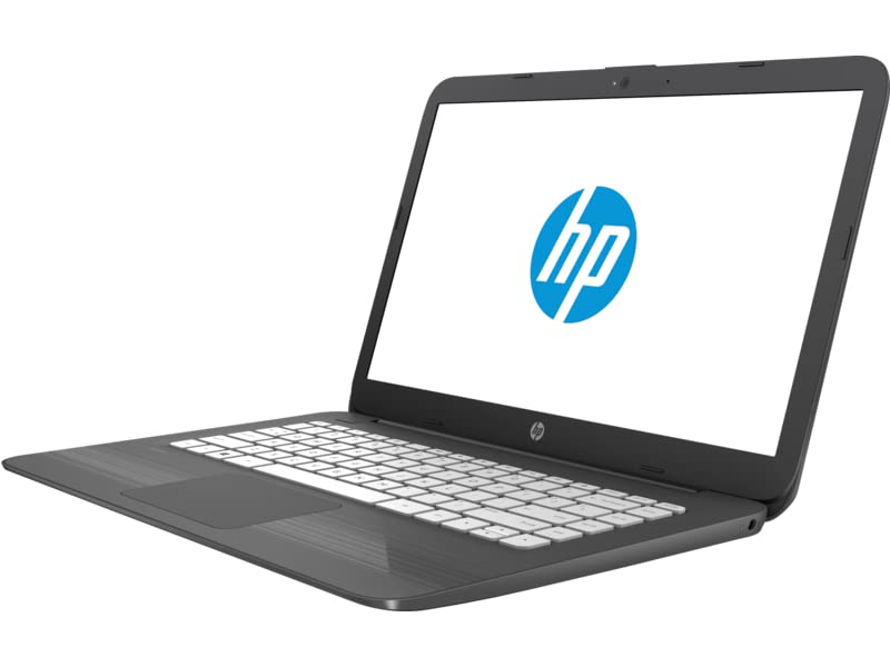 HP Laptop 14-fq0050nr 14-inch HD (1366 x 768) Touchscreen, AMD 3020e ...