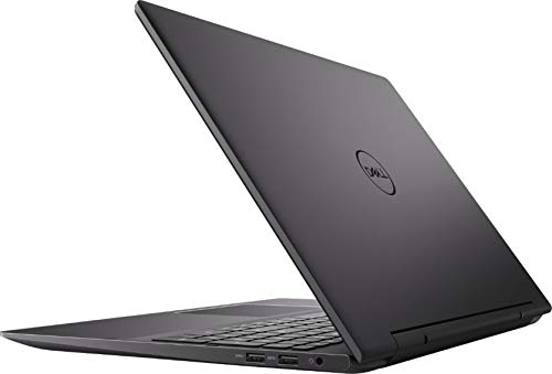 Dell Inspiron 15 2-in-1 7591 Laptop - 4K Touch | i7 MX250