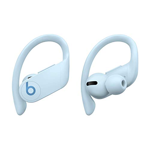 Beats Pro Totally Wireless and High-Performance Bluetooth Earphones ...