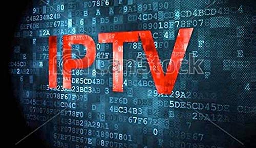 IPTV Subscription (1 Year) if You Have Android/Mag/iOS — 🛍️ The Retail ...