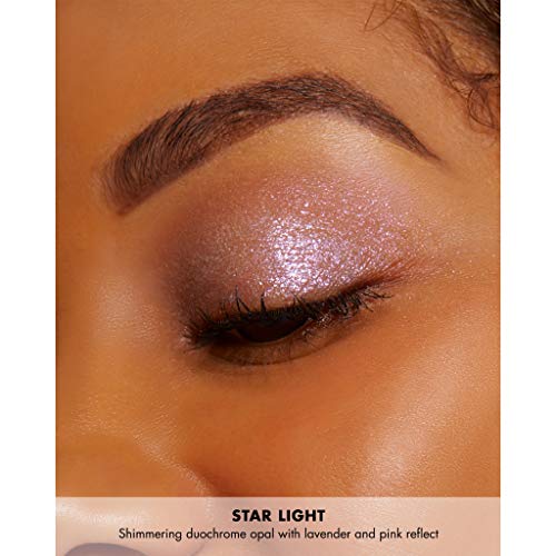 Milani Hypnotic Lights Eye Topper - Star Light (0.18 Ounce) Cruelty ...