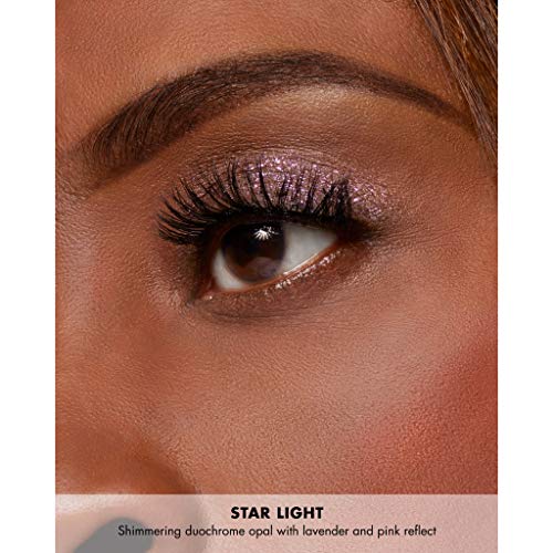 Milani Hypnotic Lights Eye Topper - Star Light (0.18 Ounce) Cruelty ...