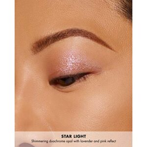 Milani Hypnotic Lights Eye Topper - Star Light (0.18 Ounce) Cruelty ...