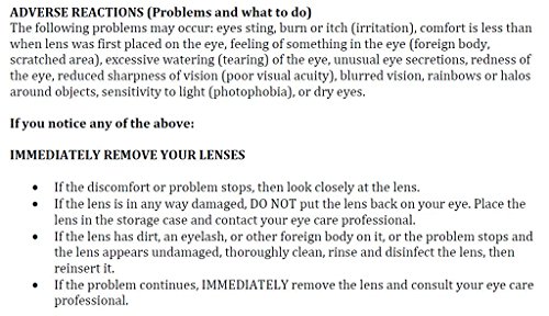 Refine One Step - Hydrogen Peroxide Solution (12 Fl. Oz) — 🛍️ The ...