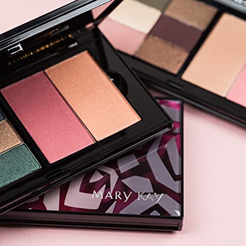 Mary Kay Compact (unfilled) — 🛍️ The Retail Market