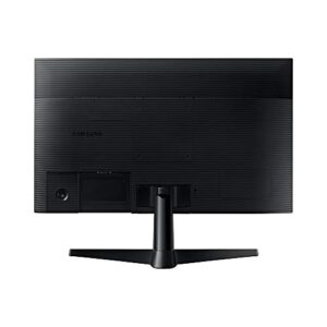 SAMSUNG T35F Series 27-Inch FHD 1080p Computer Monitor, 75Hz, IPS Panel ...