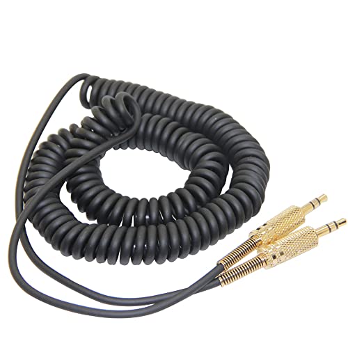 BUTIAO for Marshall Speaker Cable, Replacement Aux Extension Cord 3.5mm ...
