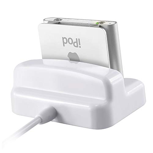 SKYPIA USB Hotsync & Charging Dock Cradle Desktop Charger Applicable ...