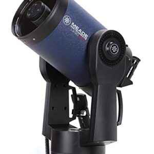 Meade Instruments 0810-90-03 LX90-ACF 8-Inch (f/10) Advanced Coma-Free Telescope — 🛍️ The Retail ...