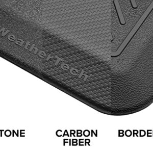 WeatherTech ComfortMat, 24 by 36 Inches Anti-Fatigue Mat - Slip ...