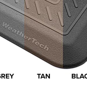 WeatherTech ComfortMat, 24 by 36 Inches Anti-Fatigue Mat - Slip ...