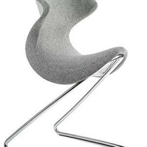 aeris OYO Signature Design Chair for Multiple Sitting Positions ...