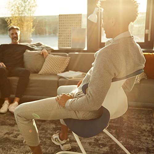 aeris OYO Signature Design Chair for Multiple Sitting Positions ...