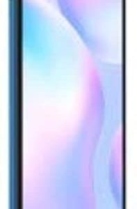 Xiaomi Redmi 9A - Smartphone 2 GB + 32 GB, Dual Sim, Blu (Sky Blue) — 🛍 ...