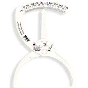 Mimos Craniometer (1 Unit) - Cranial Asymmetry Measurement Tool ...