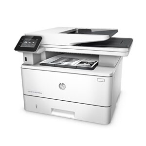 HP Laserjet Pro MFP M426dw — 🛍️ The Retail Market