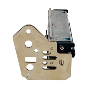 Tekswamp Datacard Printhead Mechanism Assembly for CR500 ID Card ...