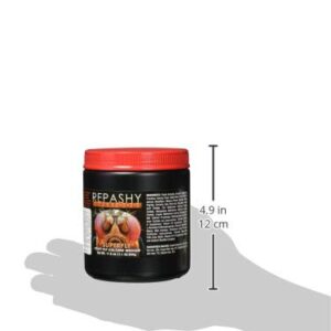 Repashy Superfly 17.6 oz. (1.1 lb) 500g JAR — 🛍️ The Retail Market