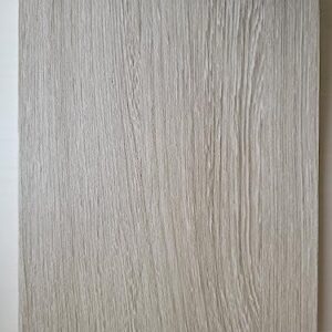 New Door Cabinets in Malamine Material, Sample, Kitchen, Bathroom ...