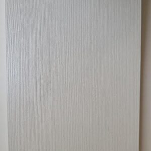 New Door Cabinets in Malamine Material, Sample, Kitchen, Bathroom ...
