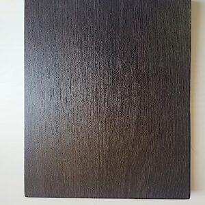 New Door Cabinets in Malamine Material, Sample, Kitchen, Bathroom ...