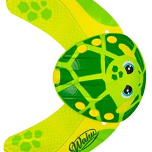 WAHU Sea Gliders Turtle - Underwater Pool Toy Glides Up to 60 Feet ...
