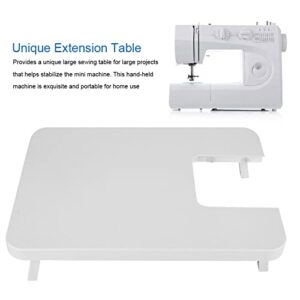 Sewing Machine Extension Board,brother sewing machine extension table ...