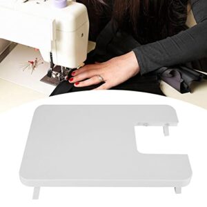 Sewing Machine Extension Board,brother sewing machine extension table ...