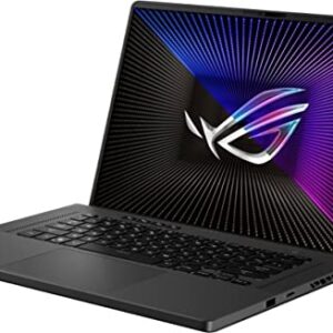 EXCaliberPC 2023 ASUS ROG Zephyrus G16 GU603VV-G16.I74060 (i7-13620H ...