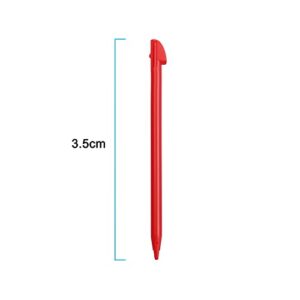 3DS XL Stylus Pen, Replacement Stylus Compatible with Nintendo 3DS XL ...