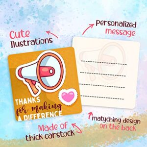 120 Cute and Fun Lunch Notes for Kids , and Stickers , Affirmation ...