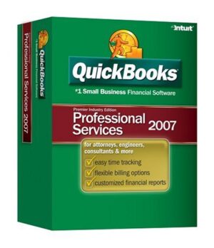 QuickBooks Enhanced Payroll 1-3 Employees 2010 [OLD VERSION] — 🛍️ The ...