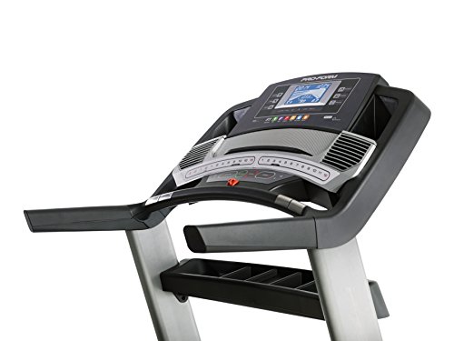 ProForm Pro 2000 Treadmill — 🛍️ The Retail Market