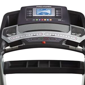 ProForm Pro 2000 Treadmill — 🛍️ The Retail Market