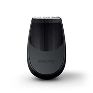 Philips Norelco Electric Shaver 5110 Wet & Dry, S5205/81, with ...